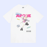 adore merch – who do you adore?